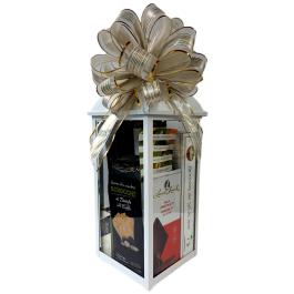 Real Estate Agent's Favorite Gift Baskets | Wholesale