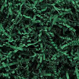 Spring-Fill Crinkle Cut™ paper for gift baskets